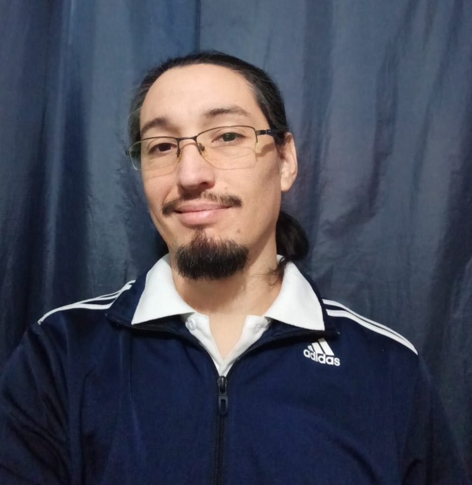 Gonzalo Freire, Author at Asifuch