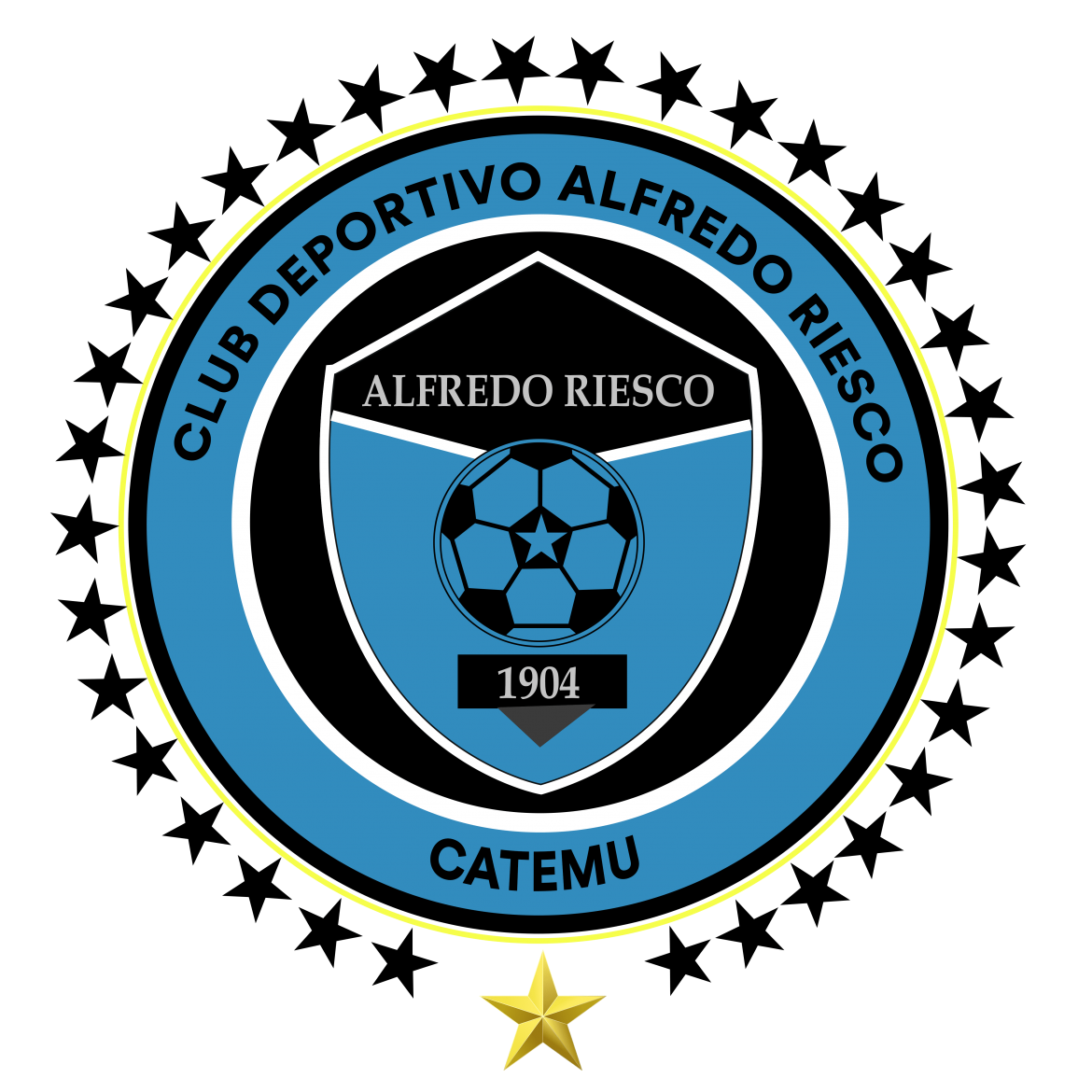 Los otros clubes de la región de Valparaíso, parte 3: Cordillera – Asifuch