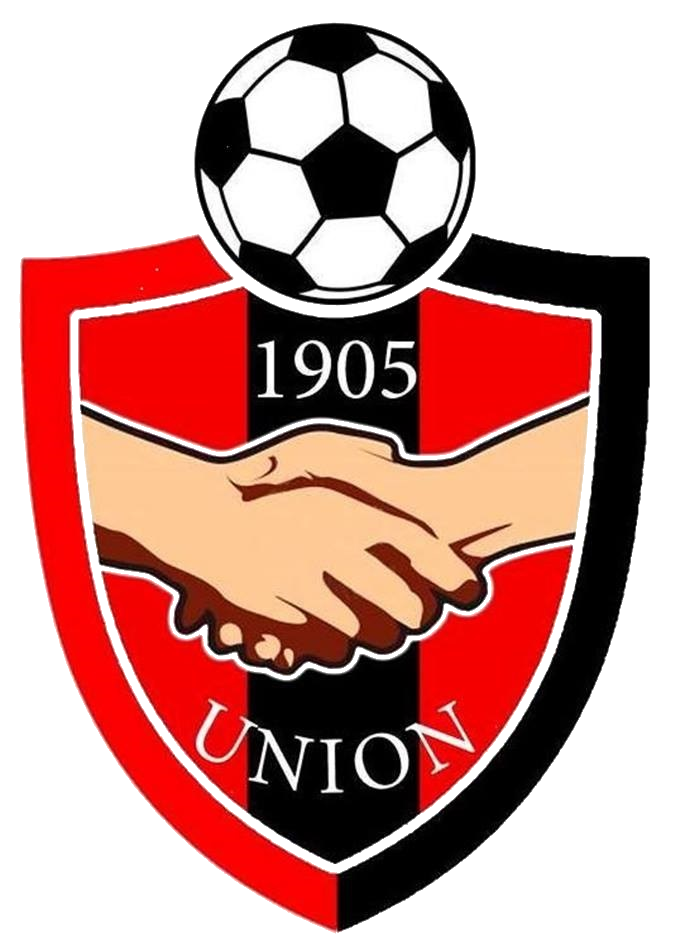 El Unión FC de Chillán: el primer verdugo de Colo-Colo – Asifuch